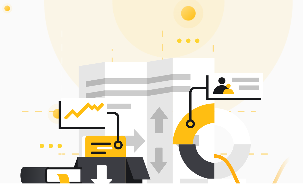 Vyos LTS 1.4.x构建 - 文云小栈